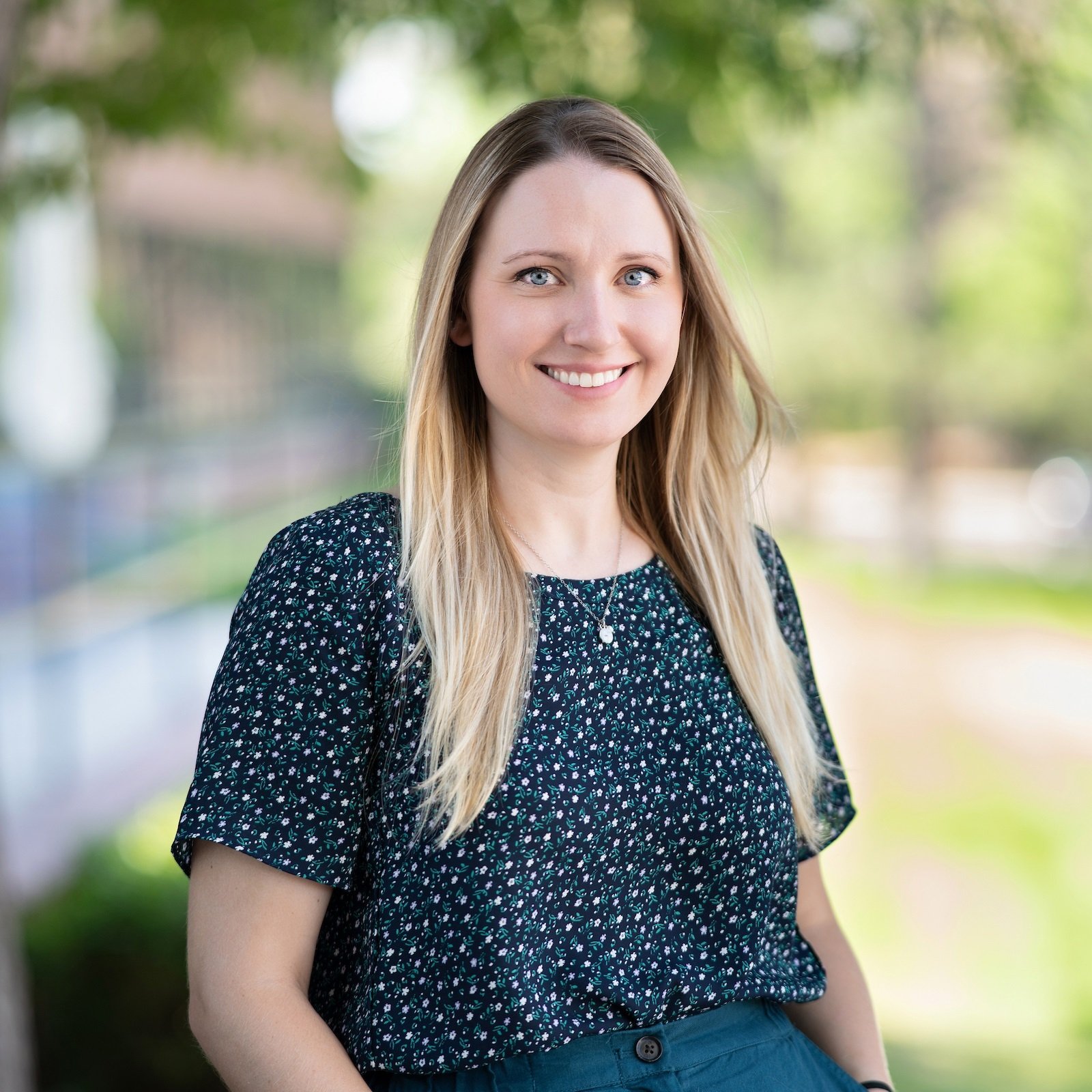 Daina Keehn PA-C, MPH | Rocky Mountain Cancer Centers